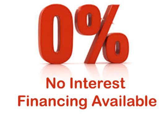 Orange Shutters - Custom Wood Indoor Plantation Shutters, Window